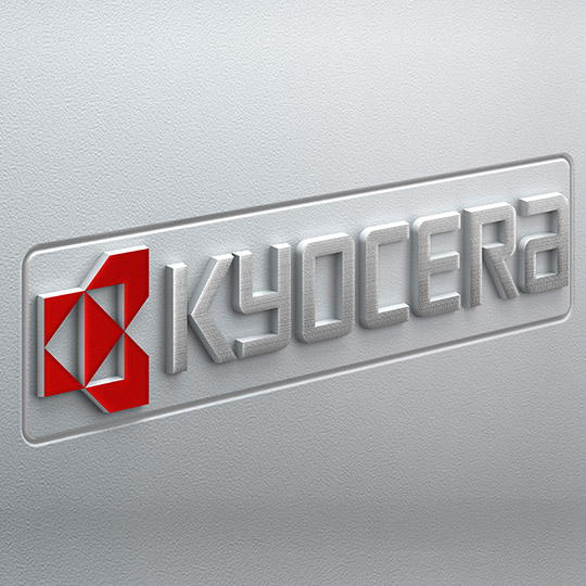 Kyocera Document Solutions America launches brand-new website as ...