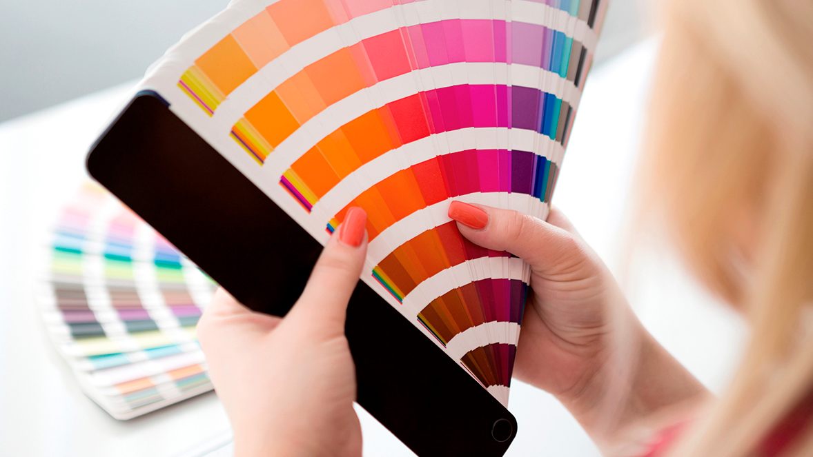 Tiered Color Monitor | Kyocera Document Solutions Mexico