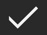 PinPoint Scan 3 | Kyocera Document Solutions Mexico