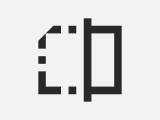 PinPoint Scan 3 | Kyocera Document Solutions Mexico