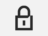 PinPoint Scan 3 | Kyocera Document Solutions Mexico