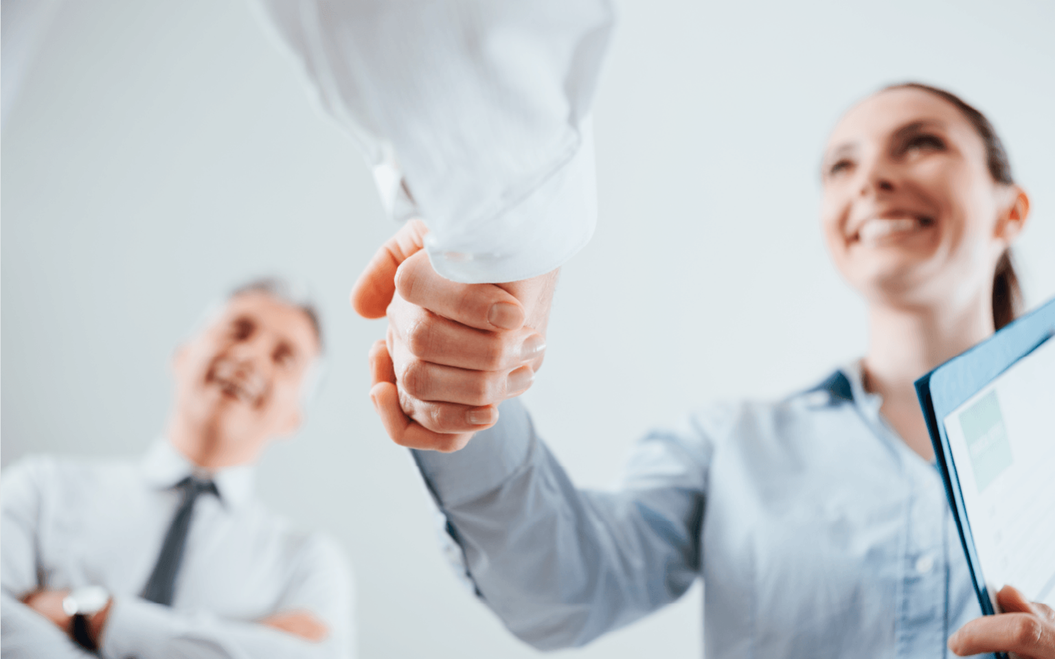 Futuro de los expedientes clínicos| Kyocera Document Solutions Mexico