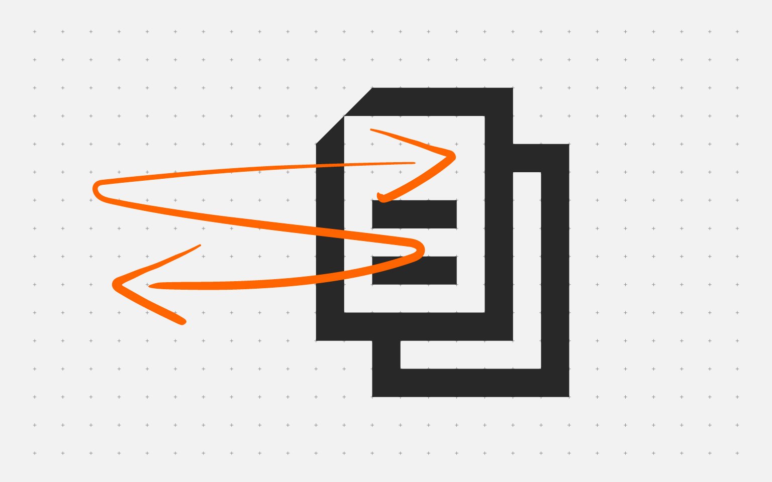 Administración de documentos | Kyocera Document Solutions Mexico