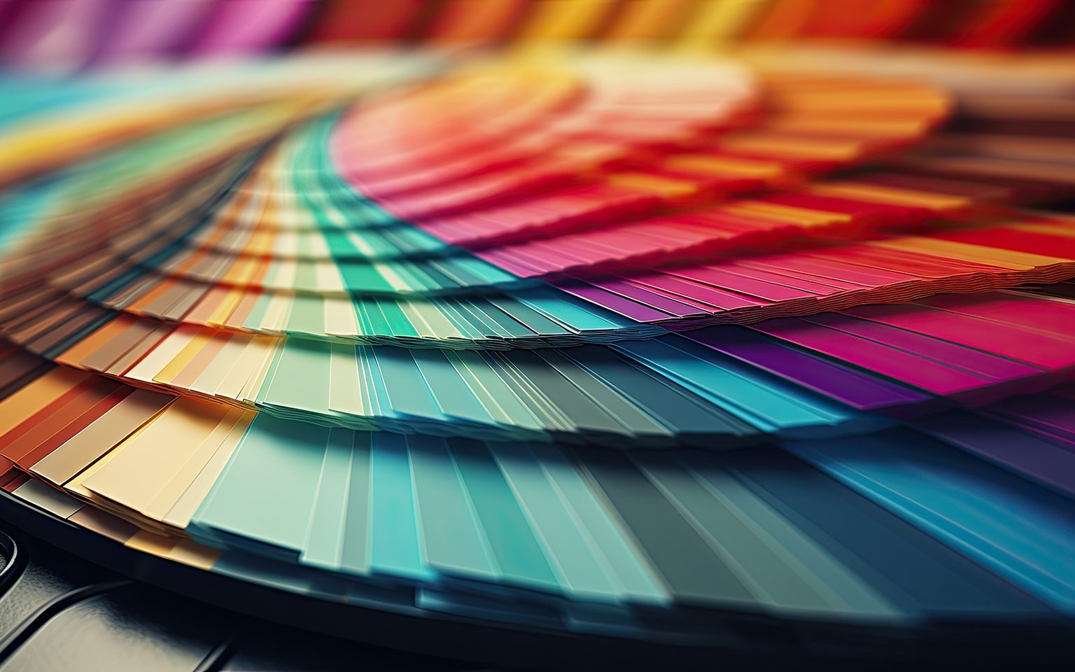 Impresora láser color o blanco y negro | Kyocera Document Solutions Mexico