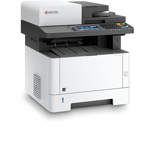 ECOSYS M2640idw/L | Kyocera Document Solutions Mexico