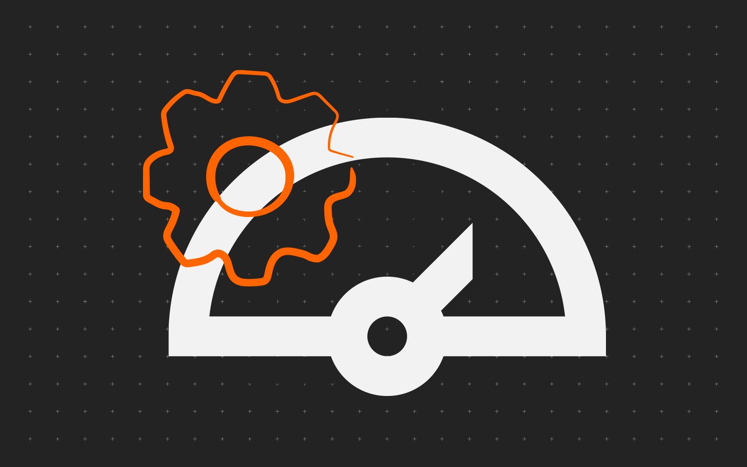 Kyocera Device Manager | Kyocera Document Solutions Mexico Kyocera Device Manager | Kyocera Document Solutions Mexico